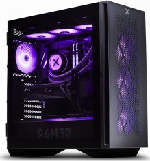 One Gaming PC AN290 im Test: Großer Rechner, moderater Preis ...