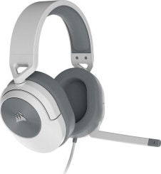 Gaming-Headsets unter 100 Euro: Preiswert und gut - COMPUTER BILD