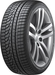 Faszinierend Test Winterreifen 215 55 R17 Bild