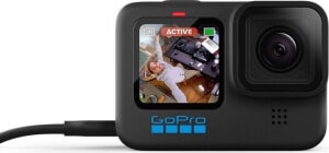 GoPro Quik: So nutzen Sie die GoPro-App optimal - COMPUTER BILD