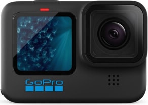 GoPro Quik: So nutzen Sie die GoPro-App optimal - COMPUTER BILD