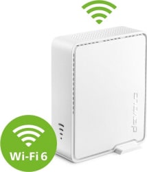 DSL-Router im großen COMPUTER BILD Test 2025 - COMPUTER BILD