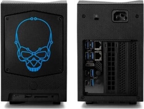 Mini-PCs 2025 im Test: Die besten kompakten Computer im Vergleich ...