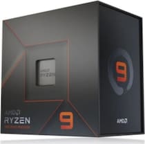 AMD Ryzen 7000: Alle Raphael-Prozessoren in der Übersicht! - COMPUTER BILD