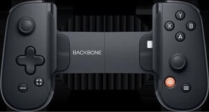 Scuf Instinct Pro im Test: Pro-Controller für die Xbox - COMPUTER BILD