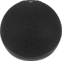 KI-Alexa: Kostenpflichtige Alexa 2.0 kommt später als geplant ...