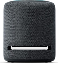 So wird aus dem Amazon Fire Tablet ein Echo Show - COMPUTER BILD