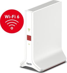 AVM FritzRepeater 3000 AX: Test des WLAN-Verstärkers - COMPUTER BILD