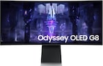 WQHD-Monitor-Test: Computer-Bildschirme mit 1440p-Auflösung - COMPUTER BILD