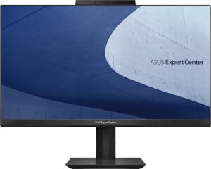 Asus ExpertCenter E5402 im Test: Schnell, vielseitig, aufrüstbar ...