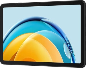 Huawei MatePad 11.5 S Papermatte: Test des Tablets - COMPUTER BILD