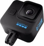 GoPro Quik: So nutzen Sie die GoPro-App optimal - COMPUTER BILD