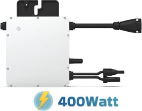 Hoymiles DTU WLite einrichten & steuern – so geht es - COMPUTER BILD