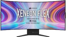 WQHD-Monitor-Test: Computer-Bildschirme mit 1440p-Auflösung - COMPUTER BILD