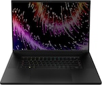 Medion Defender P50 im Test: Gaming-Laptop mit viel Speicher - COMPUTER ...