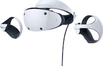 VR-Gaming auf der PS5: PlayStation VR2 jetzt so günstig wie nie ...