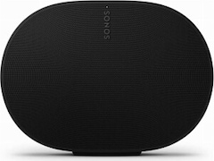 Die Technics CX700 spielen im Test Sonos in Grund und Boden - COMPUTER BILD