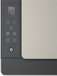 Günstig & hochwertig im Test: HP-Drucker kostet jetzt 149 Euro ...
