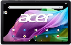 Tabwee T60 Pro im Test: Riesen-Tablet zum Mini-Preis! - COMPUTER BILD