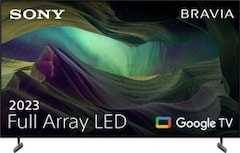 Sony Bravia 9 im Test: Das ist der beste Sony-Fernseher - COMPUTER BILD