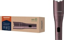 Lockenstäbe im Test (2025): Dieses Modell schafft perfekte Locken ...