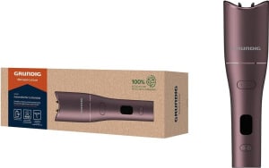 Lockenstäbe im Test (2025): Dieses Modell schafft perfekte Locken ...