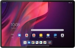 Lenovo Tab Extreme: Test des Riesen-Android-Tablets - COMPUTER BILD