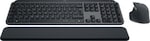 Logitech-Mäuse und -Tastaturen fallen unter macOS aus - COMPUTER BILD