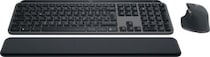 Logitech-Mäuse und -Tastaturen fallen unter macOS aus - COMPUTER BILD