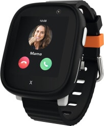 Xplora Kids Watch X6 Play im Angebot: Telekom, Media Markt, Amazon ...