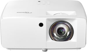 Laser-Beamer von Optoma im Sale - COMPUTER BILD