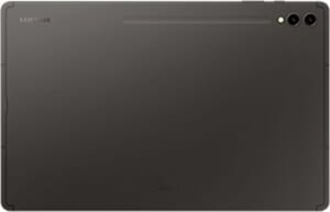 Tablets im Test: Dieses Modell ist unser Testsieger! | BILD Kaufberater