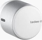 Smart Lock Test 2025: Die besten Türschlösser im Vergleich | BILD ...