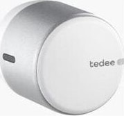 Smart Lock Test 2025: Die besten Türschlösser im Vergleich | BILD ...