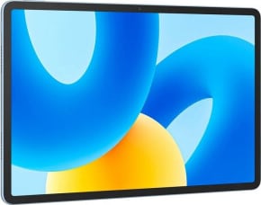 Huawei MatePad 11.5 S Papermatte: Test des Tablets - COMPUTER BILD