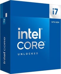 Intel und AMD: Sind das die neuen 2025er und 2026er CPUs? - COMPUTER BILD