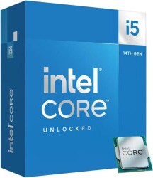 Intel und AMD: Sind das die neuen 2025er und 2026er CPUs? - COMPUTER BILD