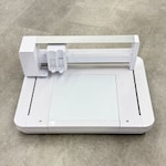 Plotter 2024 im Überblick: Die besten Geräte für kreative Ideen ...