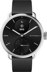 Withings ScanWatch 2 jetzt günstiger sichern mit Gutschein - COMPUTER BILD