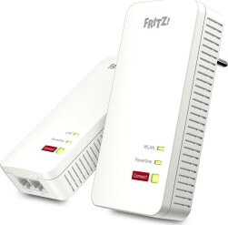 Devolo Wifi 6 Router 3600 im Test: 5G-Power für das mobile Büro ...