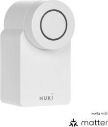 Smart Lock Test 2025: Die besten Türschlösser im Vergleich | BILD ...