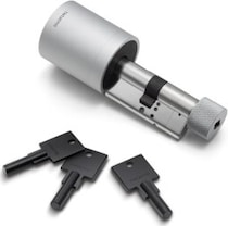 Smart Lock Test 2025: Die besten Türschlösser im Vergleich | BILD ...