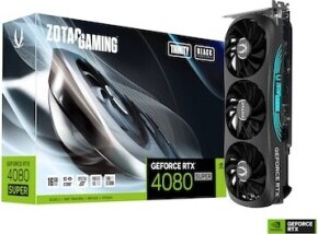 RTX 4060 Ti: Specs, Preis, Release - COMPUTER BILD