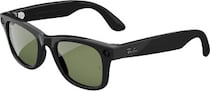 Meta Ray-Ban Display ausprobiert: Die neue AR-Brille mit KI - COMPUTER BILD