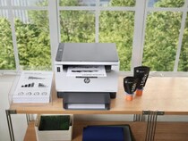 HP OfficeJet Pro 8125e im Test: Ein Top-Drucker mit Patronen - COMPUTER ...