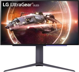 WQHD-Monitor-Test: 2K-Monitore mit 2560x1440 Pixeln - COMPUTER BILD