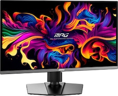 WQHD-Monitor-Test: Computer-Bildschirme mit 1440p-Auflösung - COMPUTER BILD