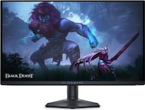 WQHD-Monitor-Test: Computer-Bildschirme mit 1440p-Auflösung - COMPUTER BILD