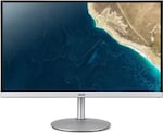 24-Zoll-Monitore-Test: Kleine PC-Bildschirme ganz groß - COMPUTER BILD