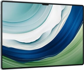 Huawei MatePad 11.5 S Papermatte: Test des Tablets - COMPUTER BILD